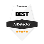 12 Best AI Detectors in 2025: From Over 180 Tests (Updated)
